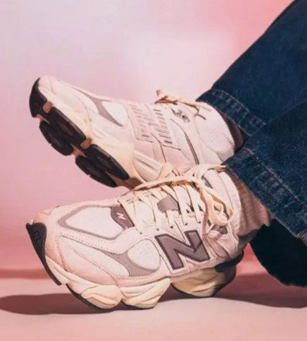 NewBalance