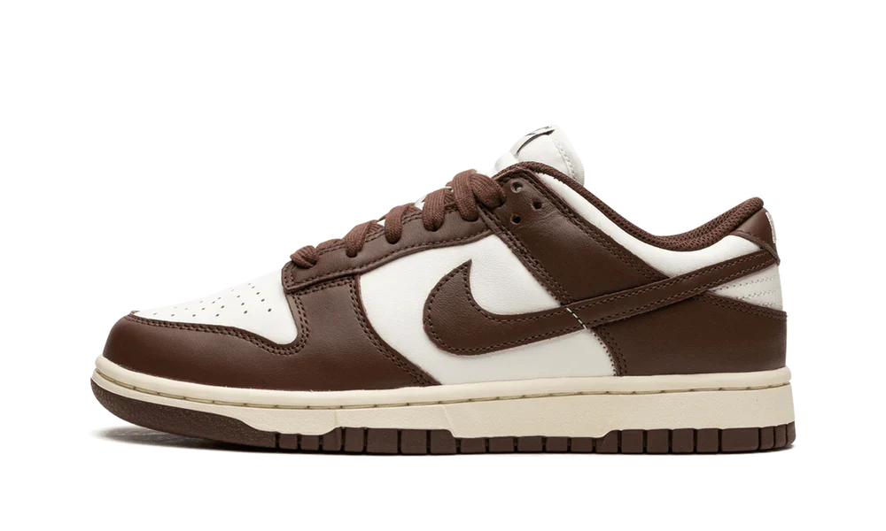 Zapatillas Nike Originales – Ediciones Exclusivas y Limitadas