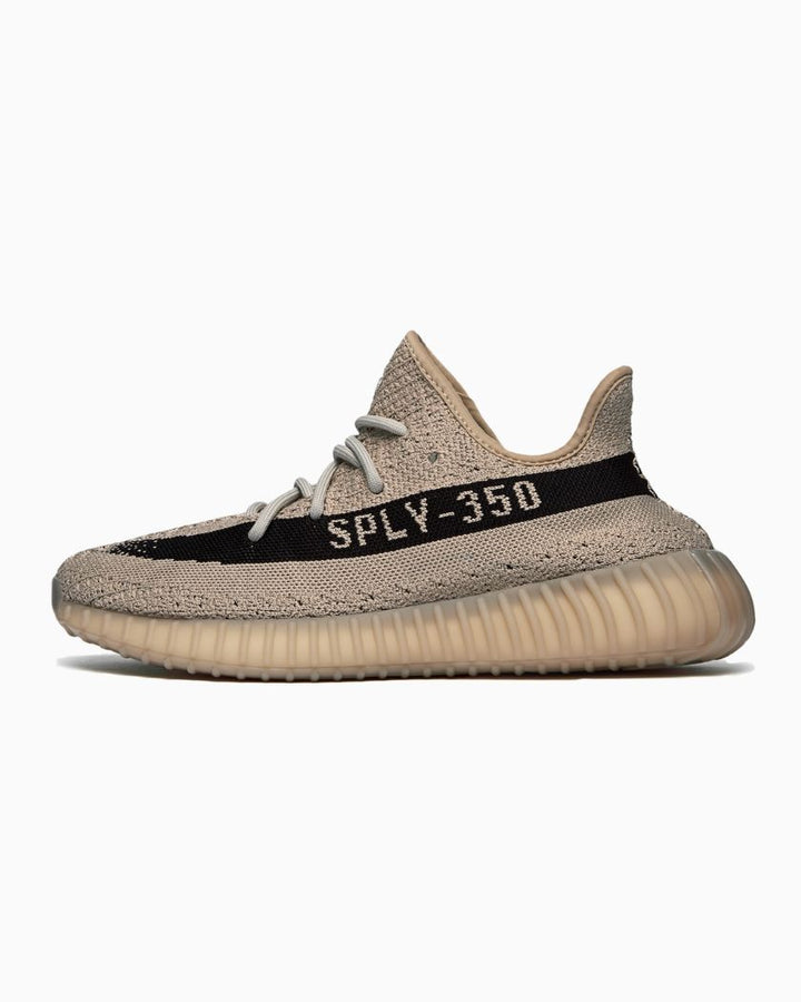 Adidas Yeezy - 350, 500, 700, Slides y Foam Runner